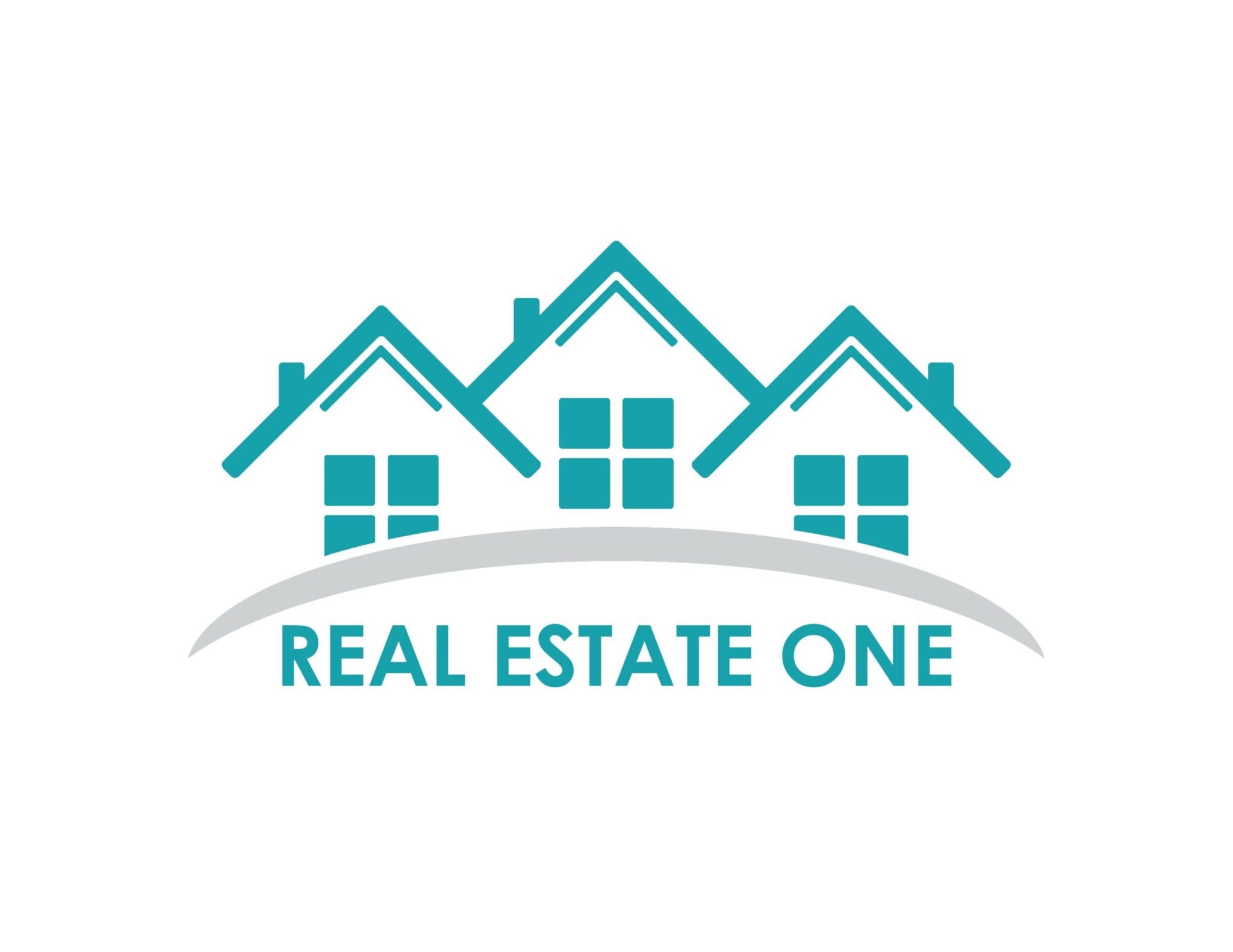 Real Estate One - Bakersfield Business Network